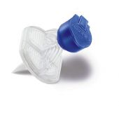 MINI-SPIKE – GERES