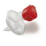 MINI-SPIKE – GERES