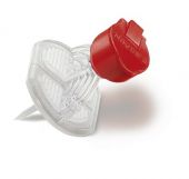 MINI-SPIKE – GERES